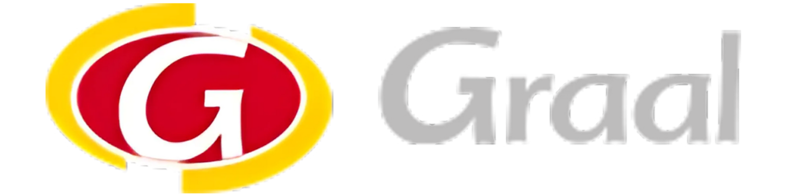 Impulse - Transforme Seu Varejo com Tecnologia